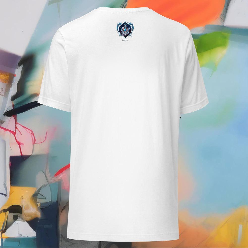Astra Tee (Adult)